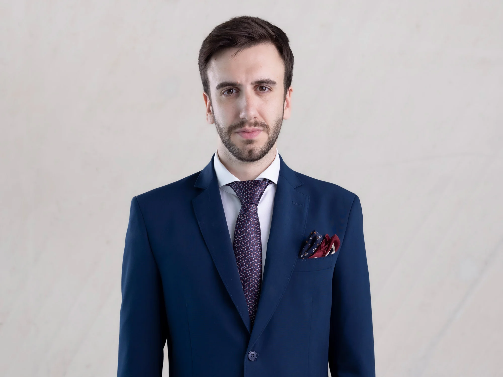 Bryan Sala | Les Arts—Centro de Artes Escénicas en València.