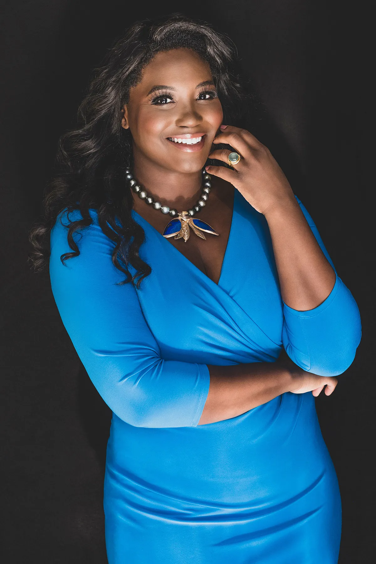 El Palau de les Arts se sumerge en los ensayos de La novia vendida de ...